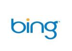 Bing.com won’t load on Verizon Wireless – Dan Dreifort